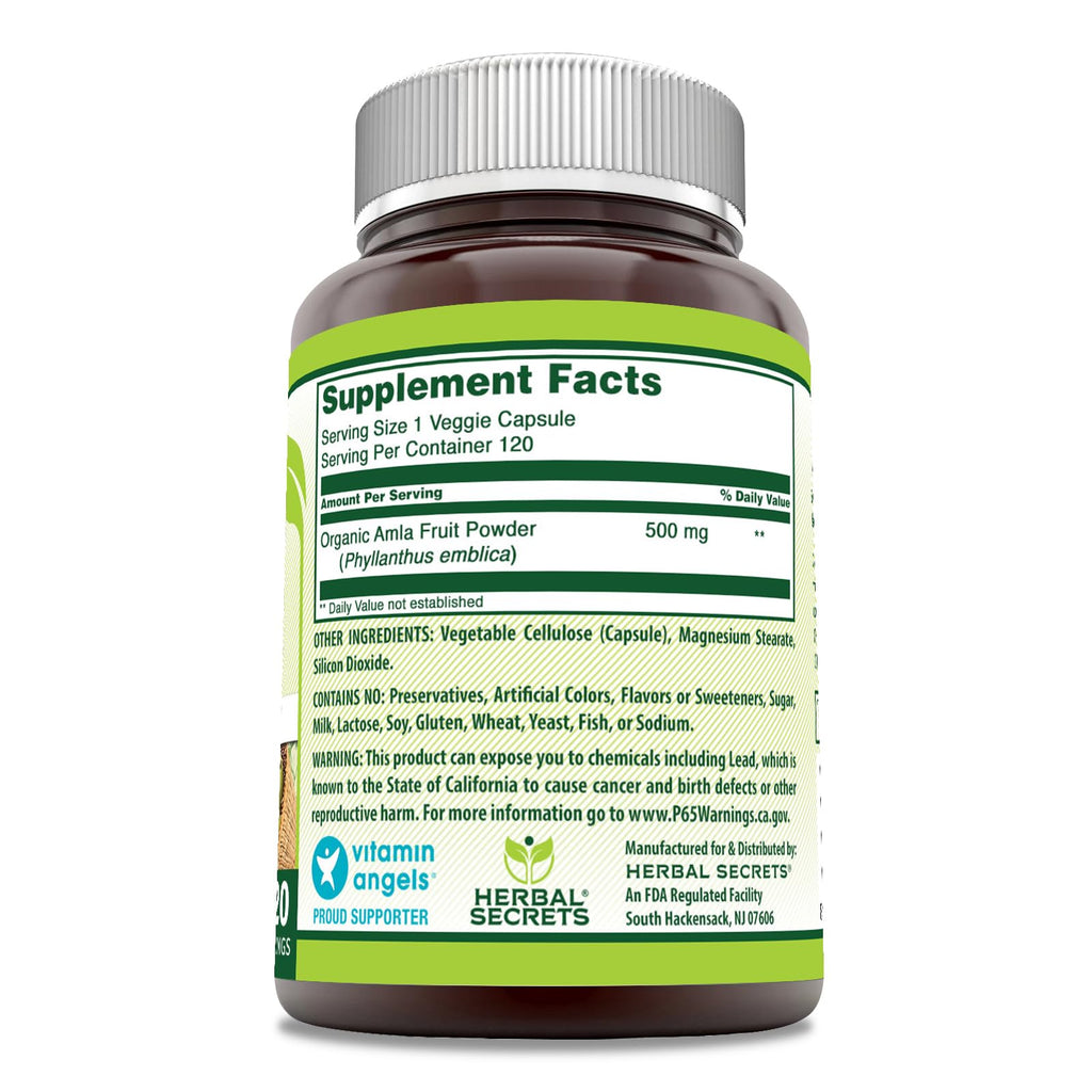 non-GMO blended vitamin supplements