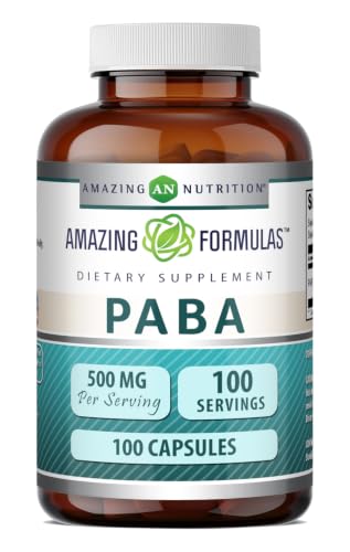 Non-GMO blended vitamin supplements