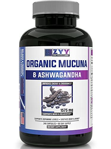 non-GMO blended vitamin supplements