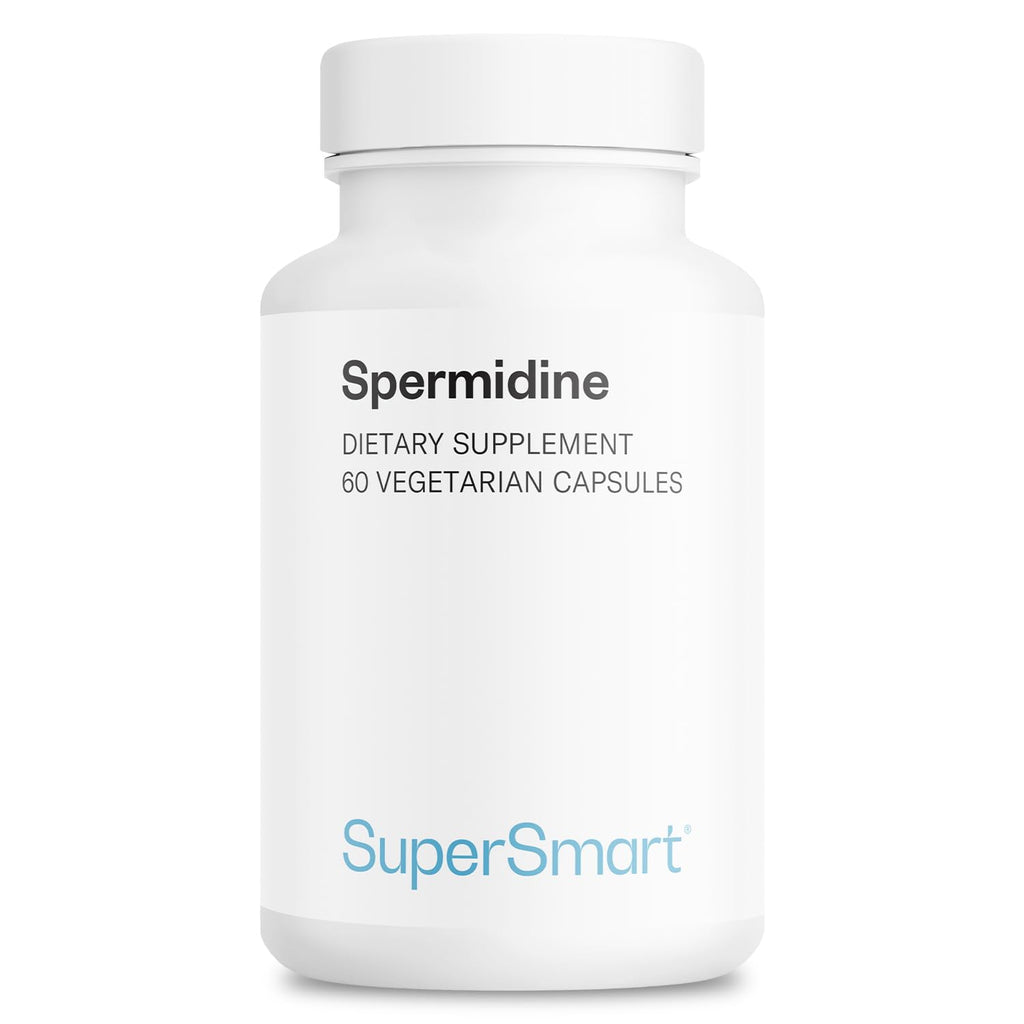Non-GMO blended vitamin supplements