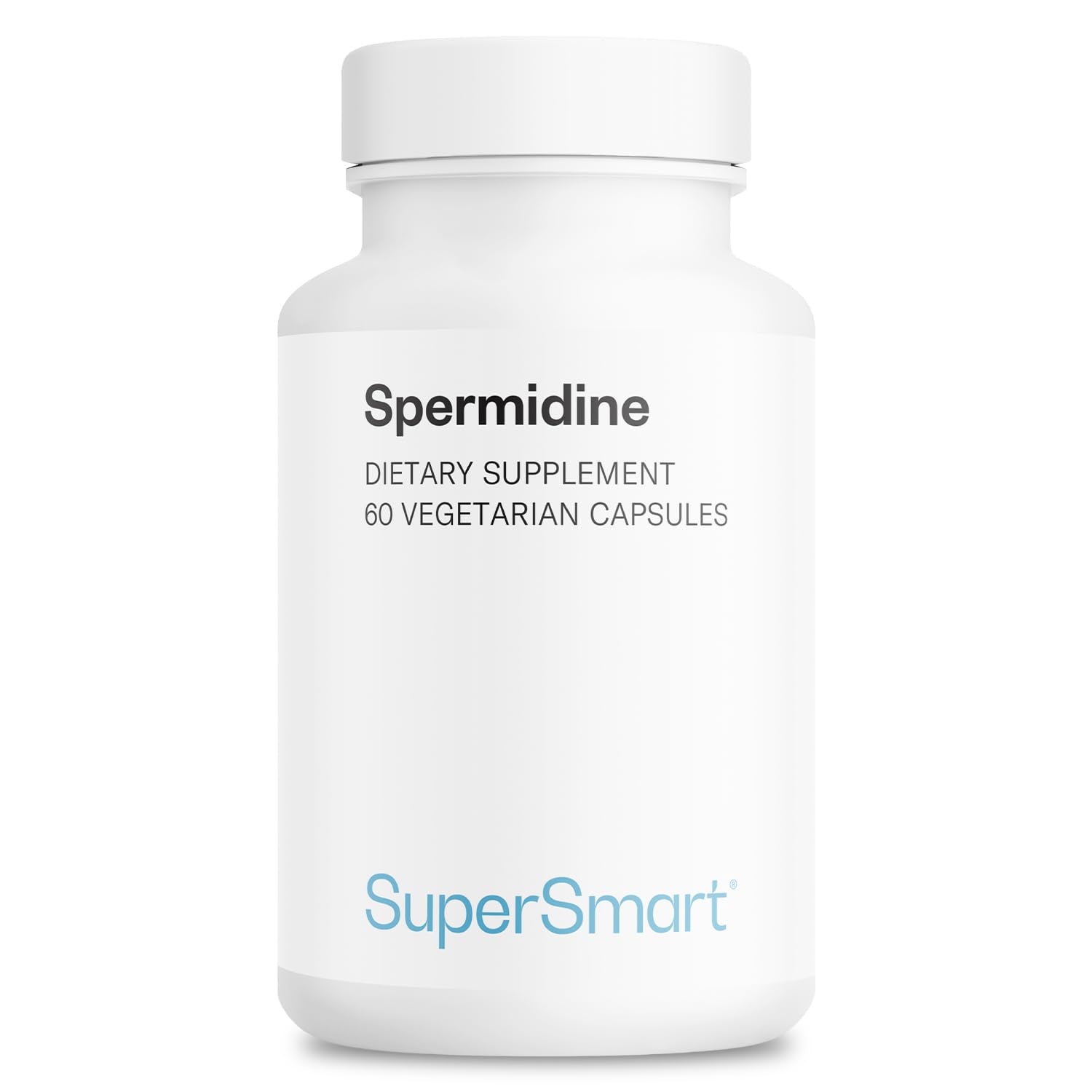 Non-GMO blended vitamin supplements