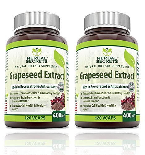 Non-GMO blended vitamin supplements
