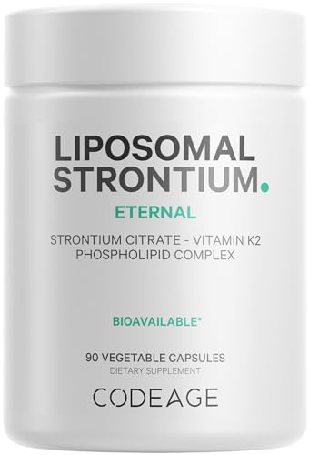 non-GMO blended vitamin supplements