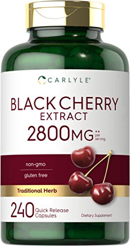 Non-GMO blended vitamin supplements