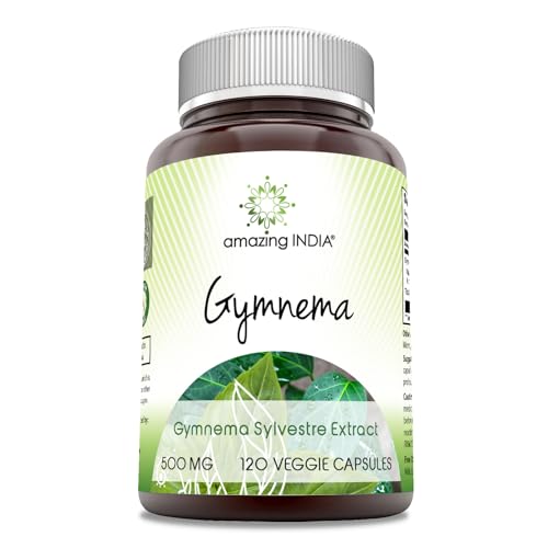 Non-GMO blended vitamin supplements