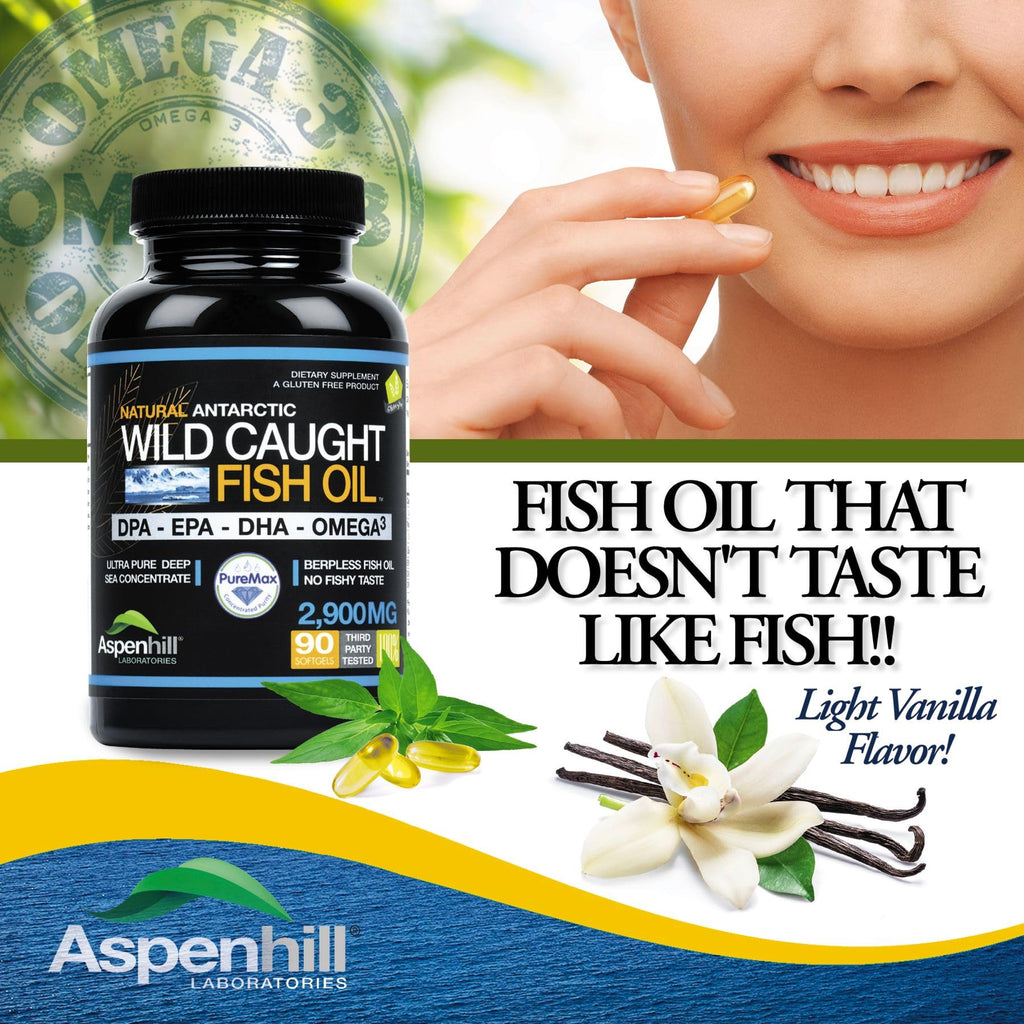 non-gmo blended vitamin supplements
