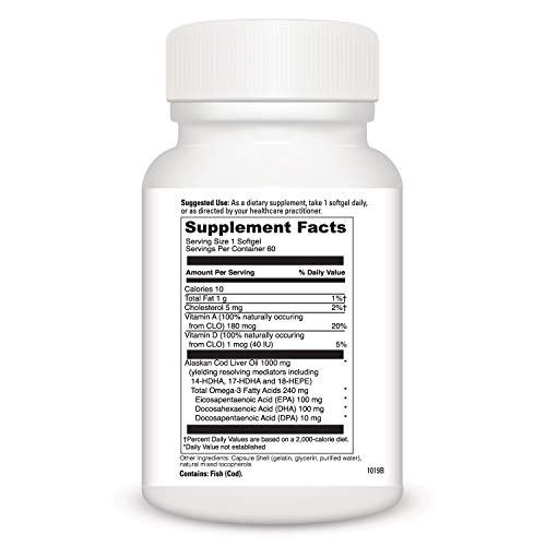 non-GMO blended vitamin supplements