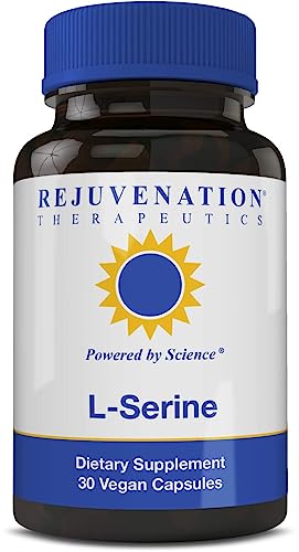 Non-GMO blended vitamin supplements