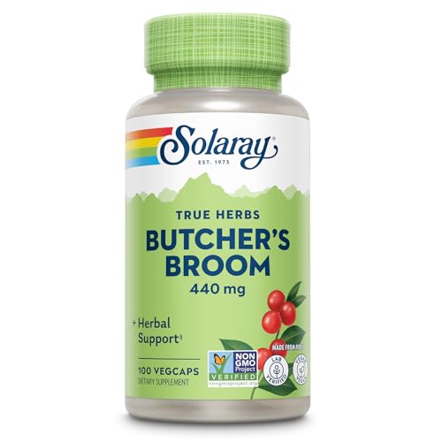 Non-GMO blended vitamin supplements