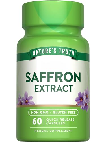 non-GMO blended vitamin supplements