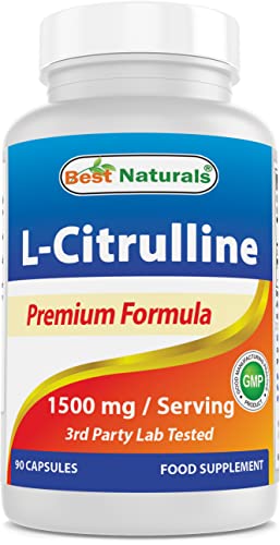 Non-GMO blended vitamin supplements