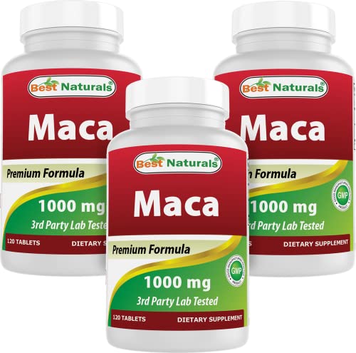 non-GMO blended vitamin supplements