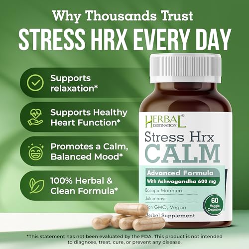 non-GMO blended vitamin supplements