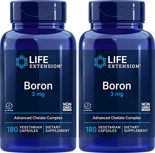 Non-GMO blended vitamin supplements