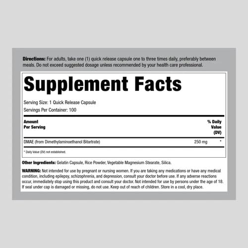 Non-GMO blended vitamin supplements