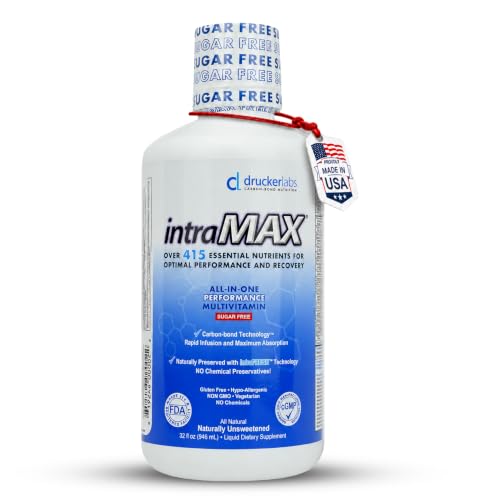 Non-GMO blended vitamin supplements