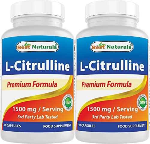 Non-GMO blended vitamin supplements
