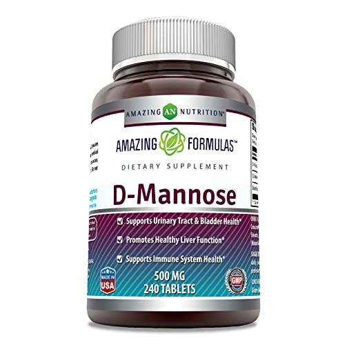 Non-GMO blended vitamin supplements