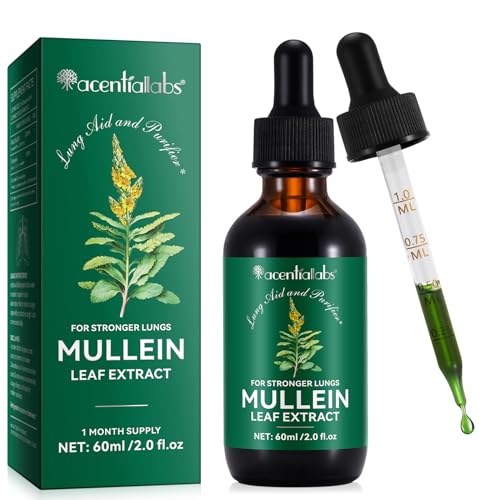 non-GMO blended vitamin supplements