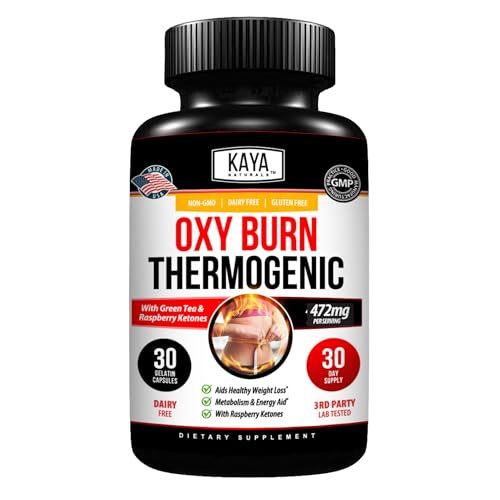 non-GMO blended vitamin supplements