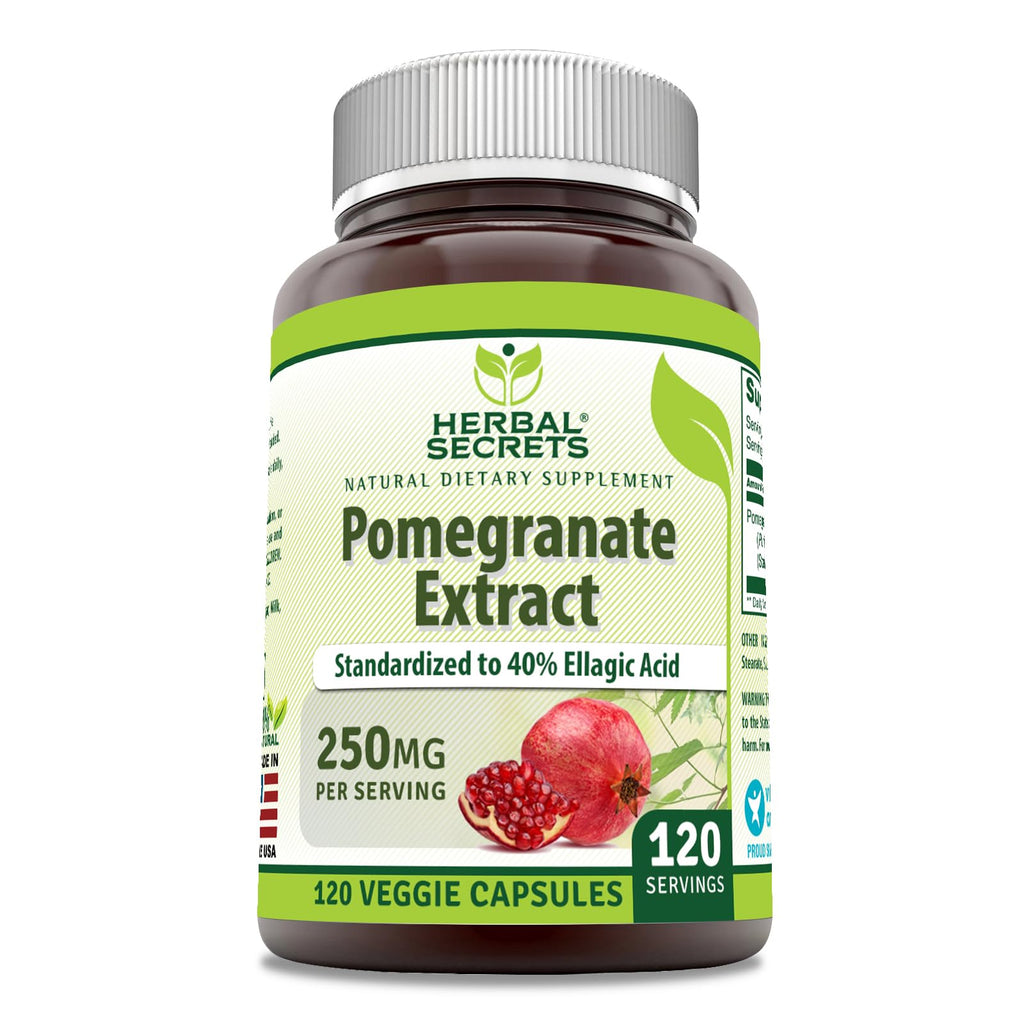 non-GMO blended vitamin supplements