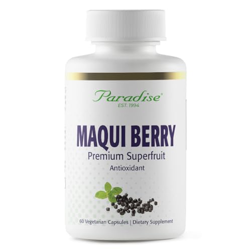 non-GMO blended vitamin supplements