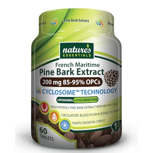 Non-GMO blended vitamin supplements
