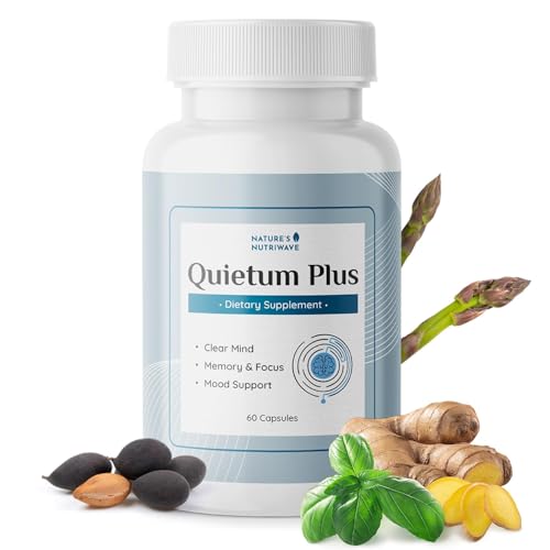 non-GMO blended vitamin supplements