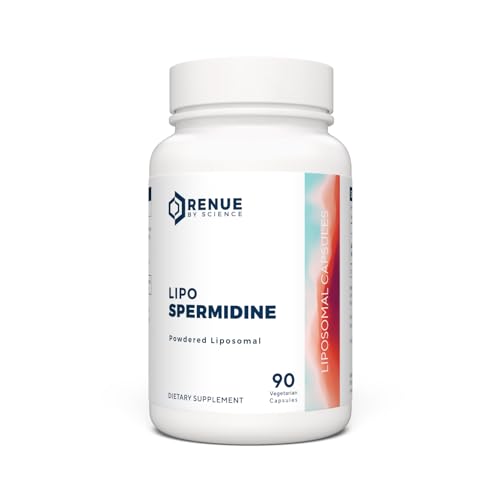 Non-GMO blended vitamin supplements