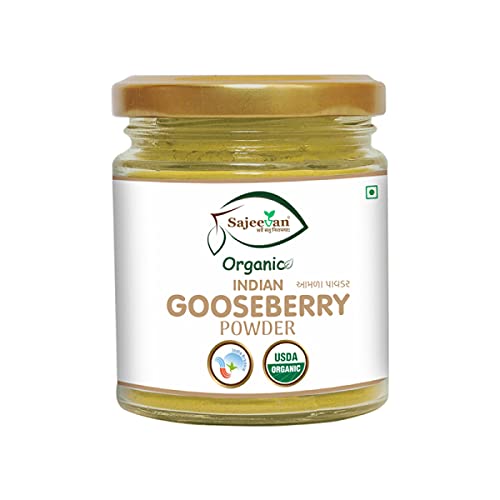 non-GMO blended vitamin supplements