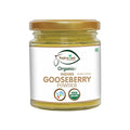 non-GMO blended vitamin supplements