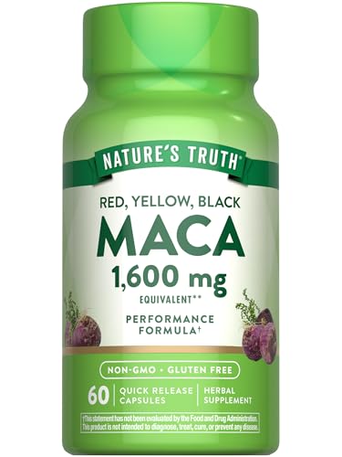 Non-GMO blended vitamin supplements