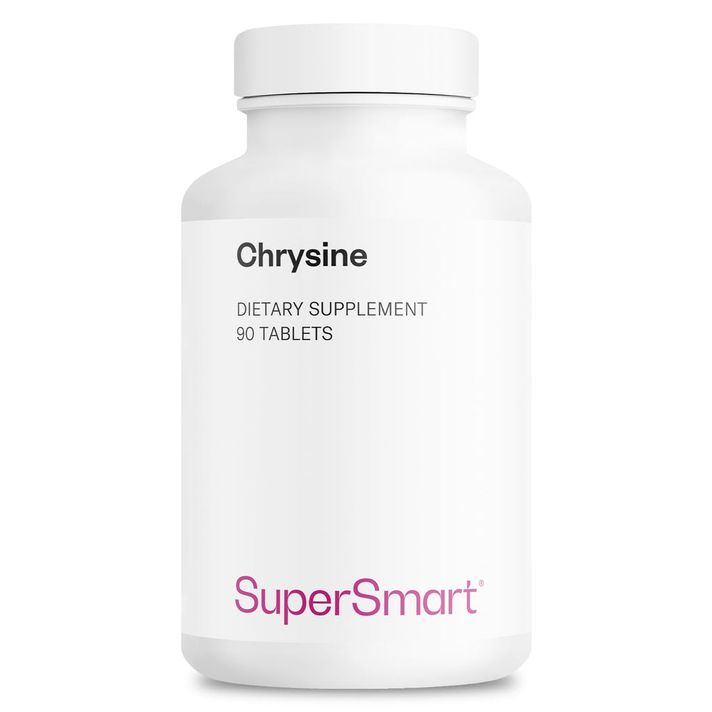 Non-GMO blended vitamin supplements