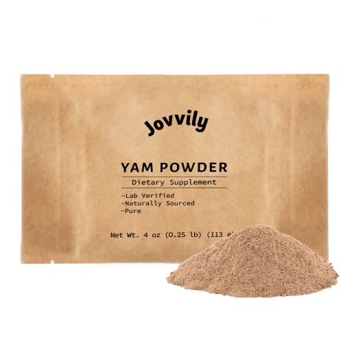 Non-GMO blended vitamin supplements