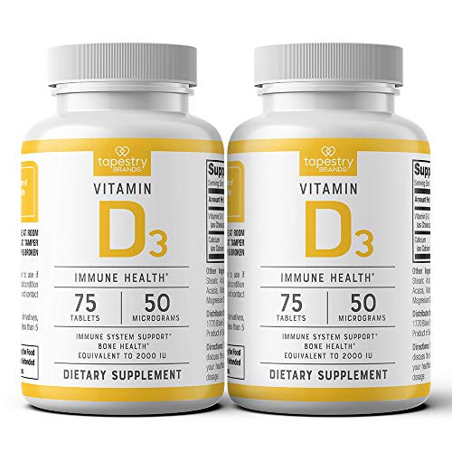 Non-GMO blended vitamin supplements