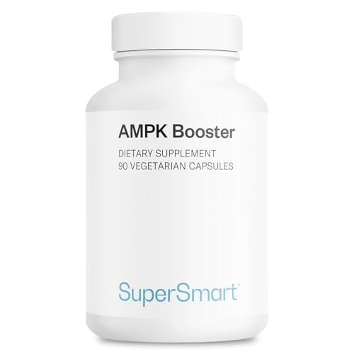 Non-GMO blended vitamin supplements
