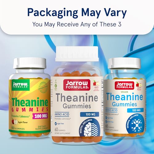 Non-GMO blended vitamin supplements