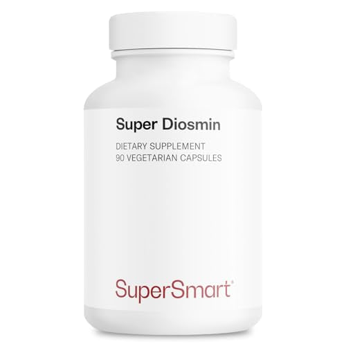 Non-GMO blended vitamin supplements