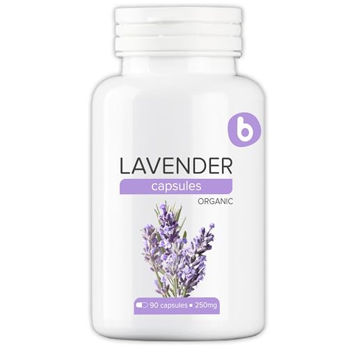 non-GMO blended vitamin supplements
