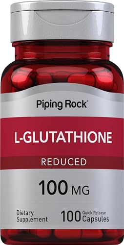 Non-GMO blended vitamin supplements