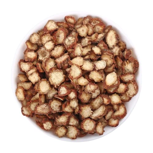 Non-GMO blended vitamin supplements