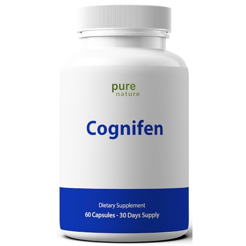 Non-GMO blended vitamin supplements