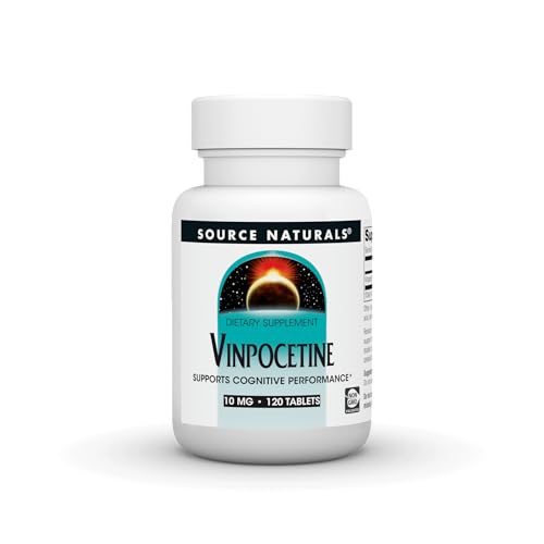 Non-GMO blended vitamin supplements