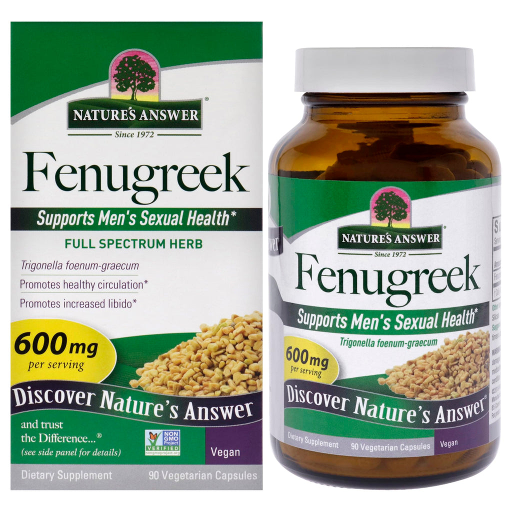 Non-GMO blended vitamin supplements