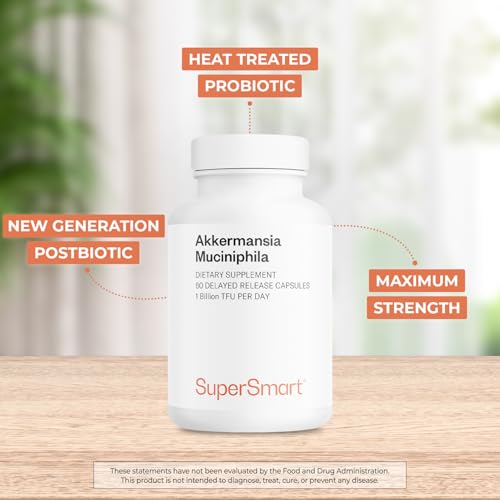 non-GMO blended vitamin supplements