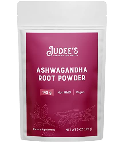 Non-GMO blended vitamin supplements