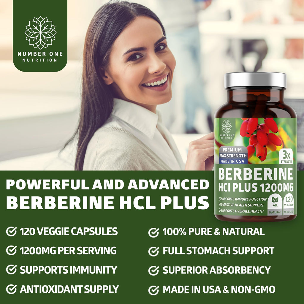 Non-GMO blended vitamin supplements