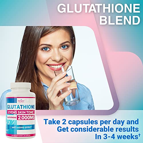 non-GMO blended vitamin supplements