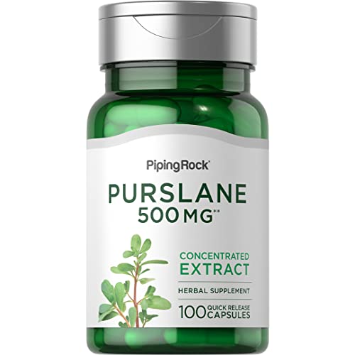 Non-GMO blended vitamin supplements