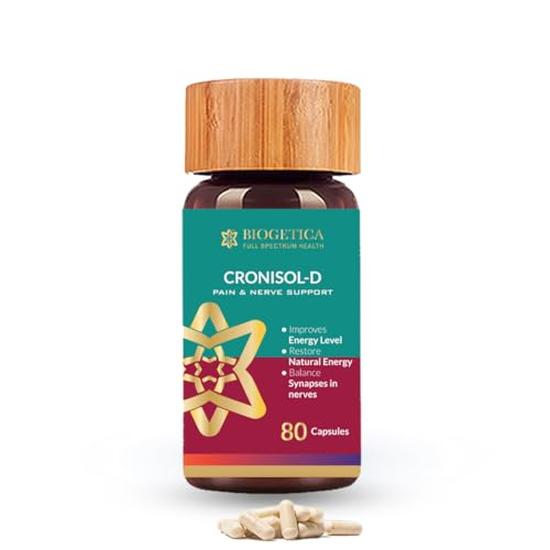 Non-GMO blended vitamin supplements